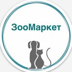 ZooMarket (ulitsa Maksima Gorkogo No:439), petshop  Bataysk'tan