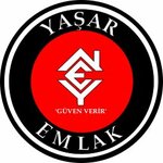 Yaşar (Mehmet Ali Altın Cad., No:122A, Mamak, Ankara), emlak ofisi  Ankara'dan