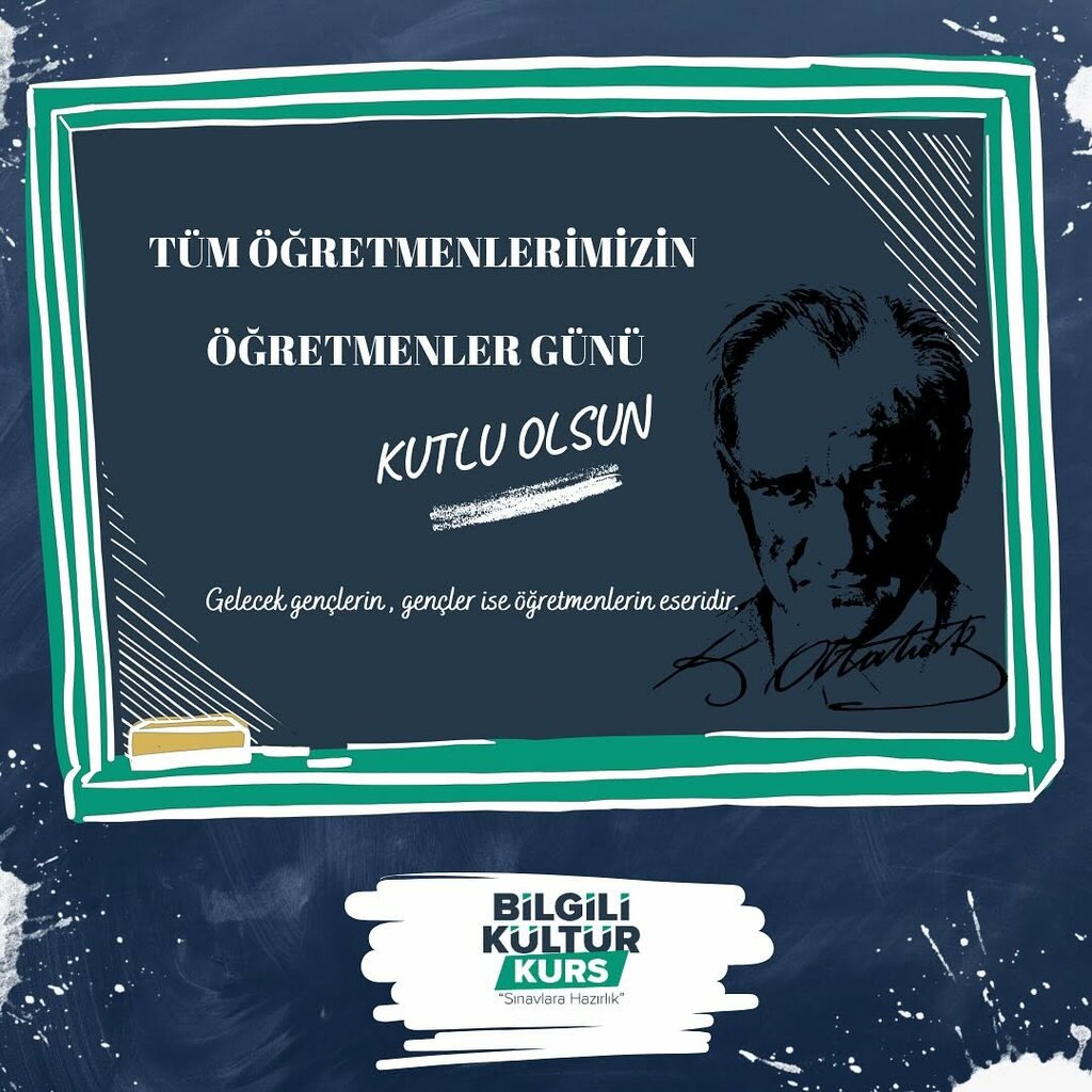 Eğitim merkezleri Bilgili Kültür Özel Öğretim Kursu, İzmit, foto