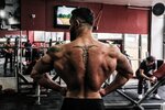 Redline Fitness Clup (Köşklü Çeşme Mh., 536/3 Sk., No:15, Gebze, Kocaeli), fitness kulüpleri  Gebze'den