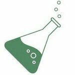 GreenLabs (ulitsa Alleya Stroiteley No:2к1), çocuk ve gençlik merkezleri  Pyatigorsk'tan