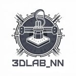 3DLab_NN (Savrasova Street No:32), 3d hizmetler  Nijni Novgorod'dan