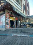 Çörteks (Adana, Sarıçam, Kozan Blv., 48A), çocuk giyim mağazaları  Adana'dan