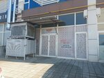 Lezzetmantı (Bursa, Osmangazi, Küçükbalıklı Mah., 1. Heybe Sok., 6AA), gıda üreticileri  Bursa'dan