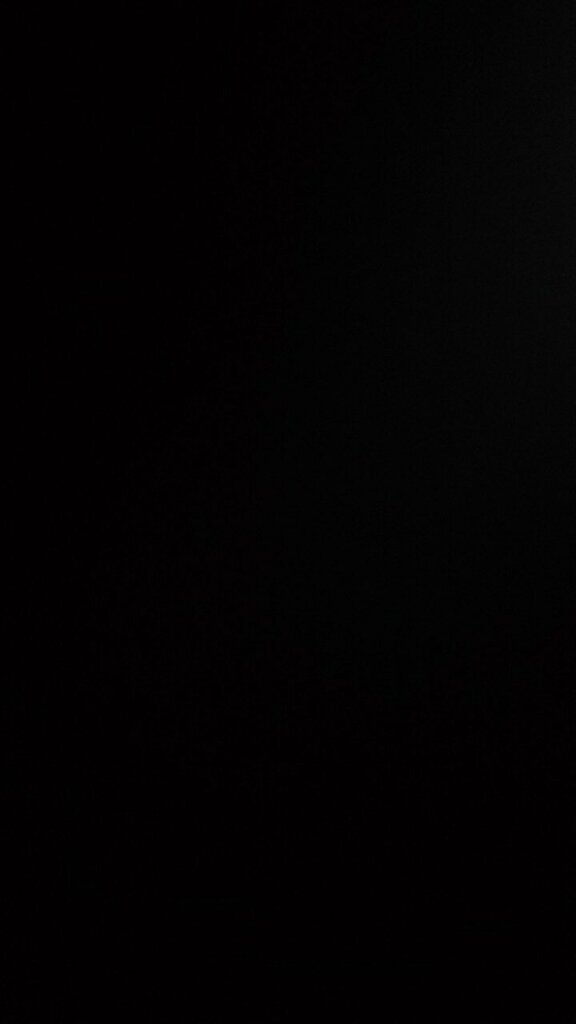 Emlak ofisi Bilkent Ana Emlak, Ankara, foto