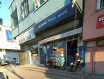 Aladağ Tekel Bayii (Adana, Sarıçam, Kozan Blv., 820), alkollü içecekler  Adana'dan