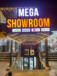 Elektronika (Sharaf Rashidov Avenue No:97-98), elektronik eşya mağazaları  Cizzak'tan