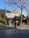 NuLook (İstanbul, Şişli, Kadırgalar Cad., 3), film stüdyoları  İstanbul'dan