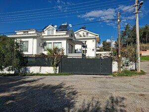 Villa Sunlight (Muğla, Fethiye, Karagedik Mah., 1404. Sok.), pansiyonlar, hosteller  Fethiye'den