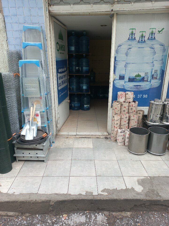 i̇nşaat firmaları Ertenler İnşaat, İzmir, foto