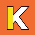 Kukuruza (prospekt imeni pisatelya Znamenskogo No:6), çocuk mağazaları  Krasnodar'dan