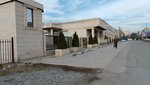 Кристалл (Jeni-Jok Street No:36А), restoran  Celalabat'tan