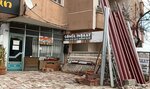 Gönül İnşaat (Konya, Selçuklu, Uluyayla Cad., 52/A), i̇nşaat firmaları  Konya'dan