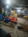 Barhay Mian Juice Corner (Province of Punjab, Lahore, Mayo Hospital Road), alkolsüz içecekler  Lahor'dan