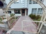 Yağmur Triko (Ehlibeyt Mah., 1261. Cad., No:3, Çankaya, Ankara), toptan giyim  Ankara'dan