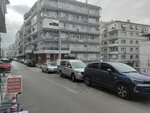 Arma Teknik (İzmir, Karabağlar, Ordu Cad., 269C), elektrik ve elektrikli ürün mağazası  İzmir'den
