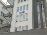Omc Yapı Mühendislik İnşaat (Turan Güneş Bul., No:56, Çankaya, Ankara), i̇nşaat firmaları  Ankara'dan