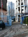 İski Levent Deposu (Levent Mah., Karakol Sok., No:1/1, Beşiktaş, İstanbul), depo  İstanbul'dan