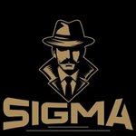 Sigma (Lesser Poland Voivodeship, Powiat Olkuski, Olkusz, ulica Marcina Bylicy, 1), dedektiflik büroları  Olkusz'tan
