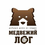 Bear Log (Republic of Khakassia, Sayanogorsk), i̇nşaat firmaları  Sayanogorsk'tan