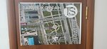 TS_Geo (Abylai Khan Street No:259А), arama çalışmaları  Taldıkorgan'dan