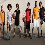 Charlie Sport (Distrital La Victoria, El Porvenir, Calle Agustín Gamarra, 392), ayakkabı mağazaları  Lima Bölgesi'nden