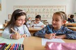 Centro Rabanus - Leer con Alegría! (Department of Cochabamba, Provincia de Cercado, Cochabamba, Calle 16 de Julio, 719), eğitim merkezleri  Bolivya'dan