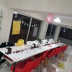 Tostçuzade (Denizli, Pamukkale, Hacıkaplanlar Mah., 882. Sok., 1), fast food  Denizli'den