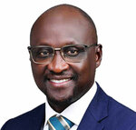Asafo & Co. Rci (Abidjan, Cocody, Rue A30), avukatlar  Abican'dan