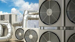 Al Awsia Maintenance & Electromechanical Works (17, 12 Street, M10, Mussafah, Abu Dhabi), elektrik servisi  Abu Dabi'den