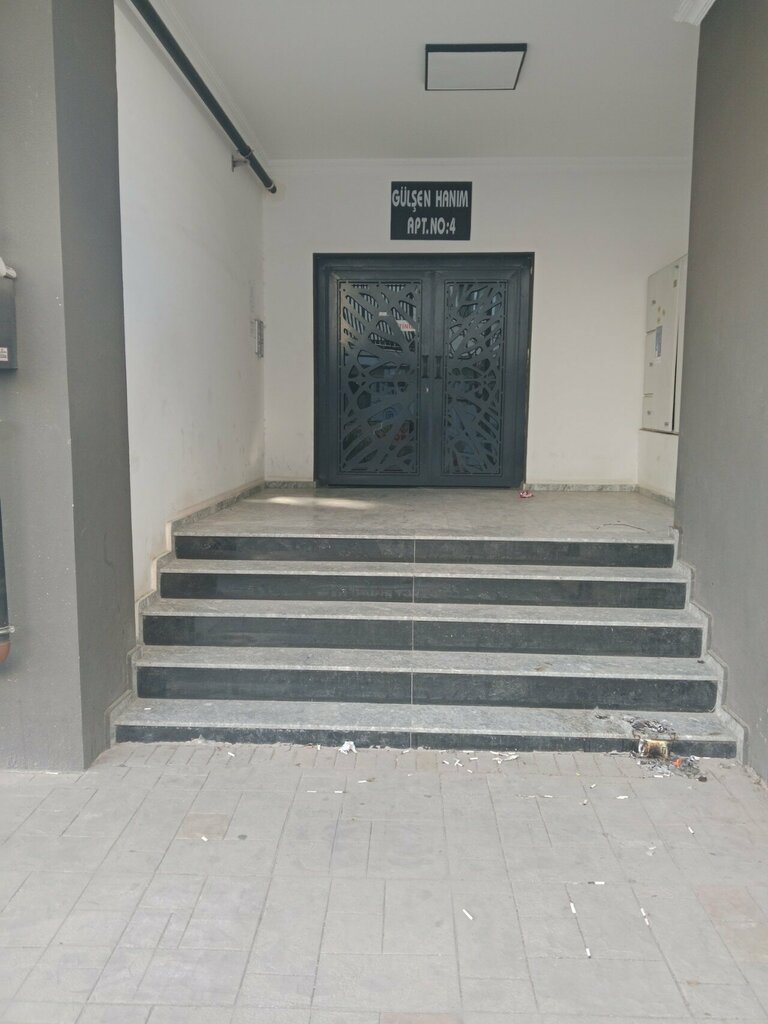 Özel muayenehaneler Dr. Hilmi Söyler, İzmir, foto