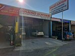 Akdeniz Oto Dinamo Dünyası (Antalya, Kepez, Şafak Mah., 5003. Sok., 91), otomobil servisi  Antalya'dan