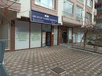 Huzur Vadisi Derneği (Erdinç Cad., No:16B, Keçiören, Ankara), çevre dernekleri  Ankara'dan