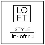 In-loft (Avtomagistral Moskva - Nizhniy Novgorog Highway No:1), ayna yapımı ve montaj hizmetleri  Reutov'dan