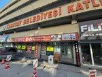 Spot Bank (Konya, Karatay, Köprübaşı Cad., 12/K), i̇kinci el eşya alımı  Konya'dan