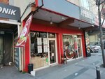 Ayakkabı'm shoes (Maslak Çeşme Cad., No:16B, Küçükçekmece, İstanbul), ayakkabı firmaları  İstanbul'dan