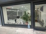 Md Erkek Kuaförü (İstanbul, Bayrampaşa, Orta Mah., Trikocular Cad.), kuaförler  İstanbul'dan