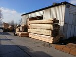 Orman Ürünleri (İkitelli OSB Mah., Atatürk Oto Sanayi Sitesi Sok., No:527, Başakşehir, İstanbul), kereste üretim ve satış şirketleri  İstanbul'dan