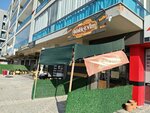 Yörük Börek Evim Yufka Sıkma Bazlama Su Böreği (Konya, Karatay, Akabe Mah., Akgöl Sok., 20L), restoran  Konya'dan