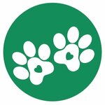 Белые Лапки (Vysotnaya Street No:11), petshop  Moskova ve Moskovskaya oblastından