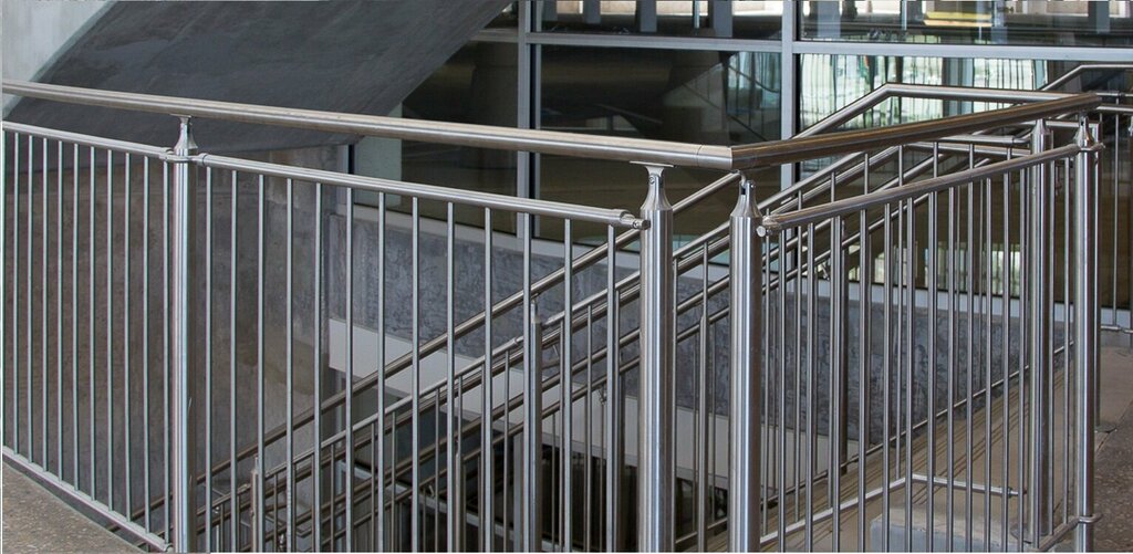 Torna işleri Prof Nerj, Buhara, foto