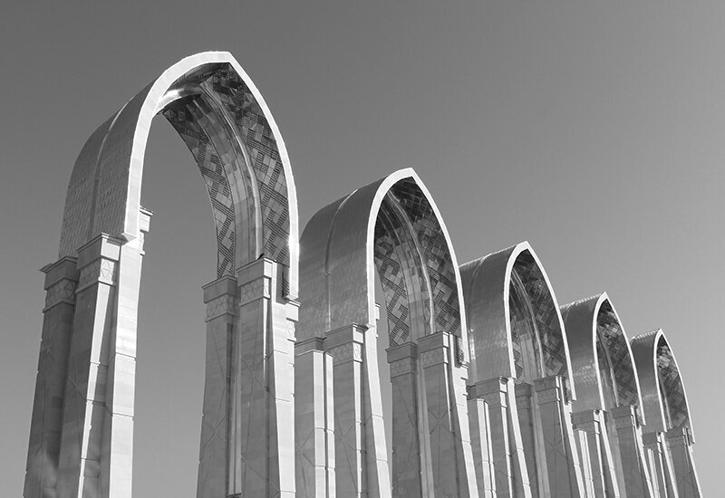 Sergi salonları, galeriler Kuyichirchik Bazaar, , foto