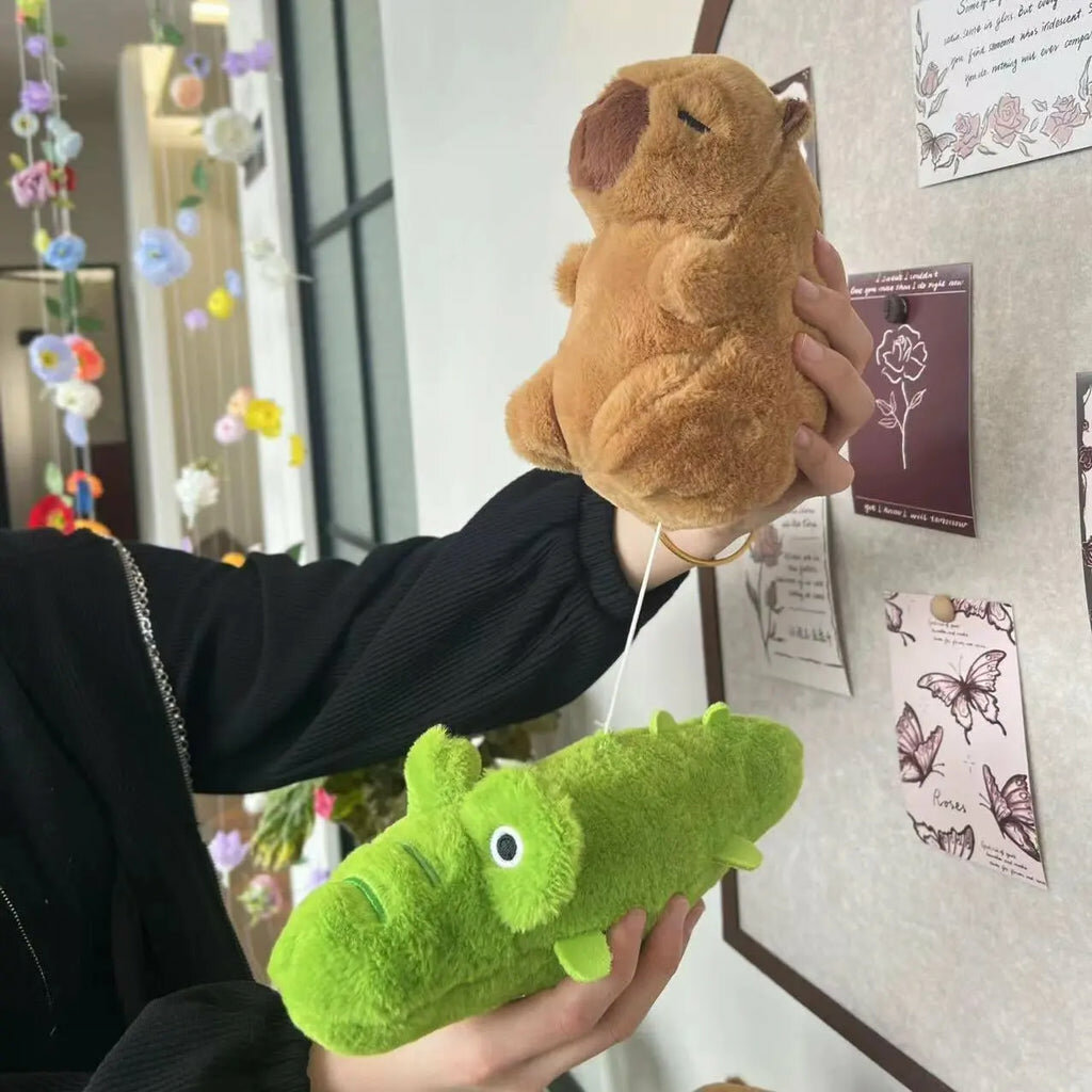 Bijuteriler CamiShop Miraflores, Lima, foto