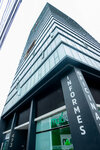 Elg Cutting-edge Urology (Distrital San Isidro, Calle de la Roca de Vergallo), tıbbi laboratuvarlar  Lima Bölgesi'nden