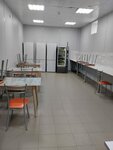 Уют тайм (Rabochaya Street No:2Ак2), pansiyonlar, hosteller  Himki'den