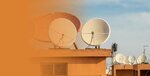 Express Dish TV Installation & Repairs (Dar Al Muteena Building, Al Muteena, Deira, Dubai), uydu kurulumu  Dubai'den