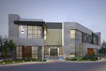Areeg Engineering Consultants (Saheel Building 2, Al Nahda First, Deira, Dubai), yeni teknolojiler ve ar-ge merkezleri  Dubai'den