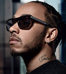 Eye Xpress Sunglasses Shop (Khalidiyah Mall, W9, Abu Dhabi), optik  Abu Dabi'den