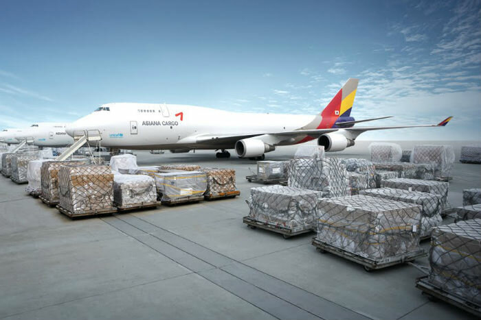 Lojistik firmaları Reham Shipping Agency, Dubai, foto