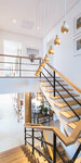 Galaxy Interior Design (418/47, Wadi Hayl Street, Al Hayl Industrual Area, Fujairah Countryside), i̇ç mimarlık firmaları